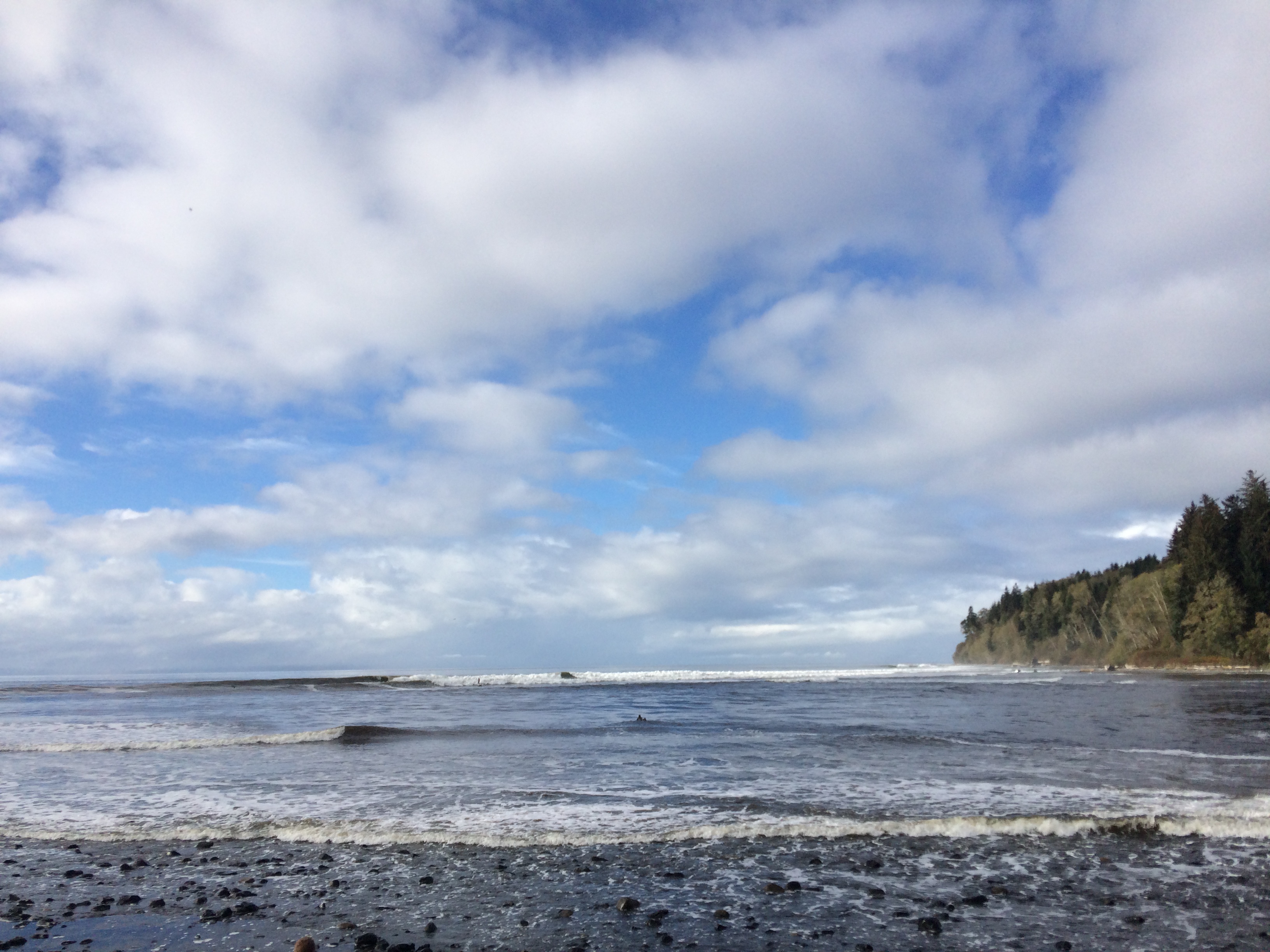 IMG_3350 - Discover Victoria BC, International city of adventure.