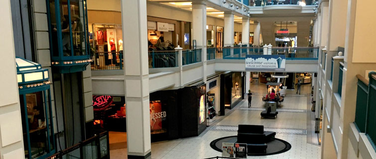 baytowm - Discover Victoria BC, International city of adventure.