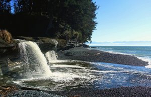 Discover Sooke from Victoria, B.C. - VictoriaBC.ca your guide to the City