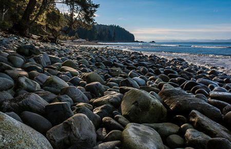 Discover Sooke from Victoria, B.C. - VictoriaBC.ca your guide to the City