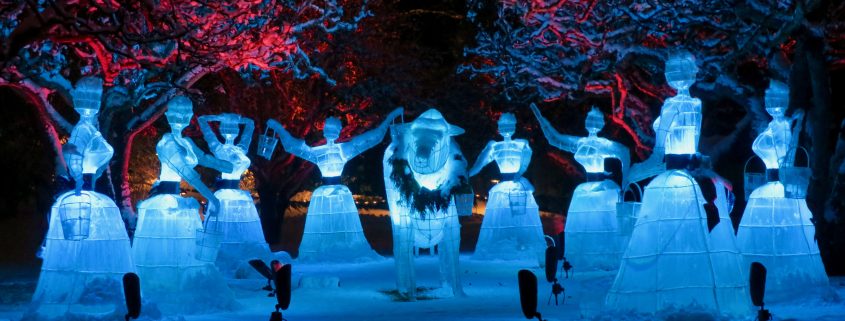 Top Things to do this Holiday Season in Victoria B.C. - VictoriaBC.ca ...